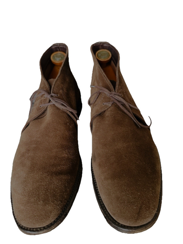 Alden T14 | Alden Model Project